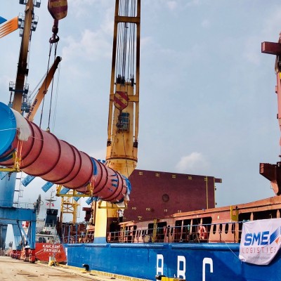 Home [smelogistics.vn]