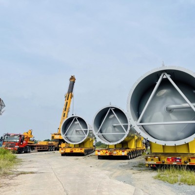 Home [smelogistics.vn]